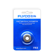 飞科电器自营官方商城-科技只为精彩