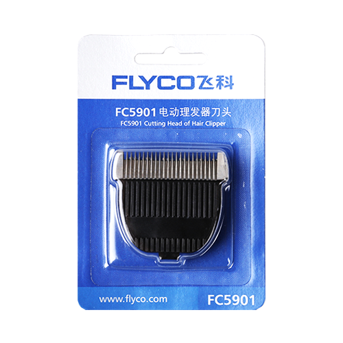 配件 - 飞科电器自营官方商城